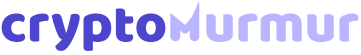 Home - CryptoMurmur